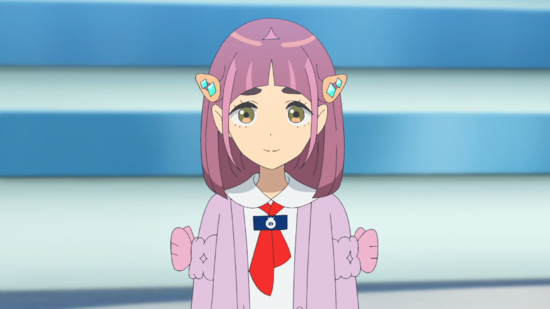Taro — Poképédia
