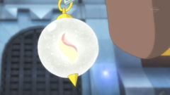 Alakazamite — Poképédia