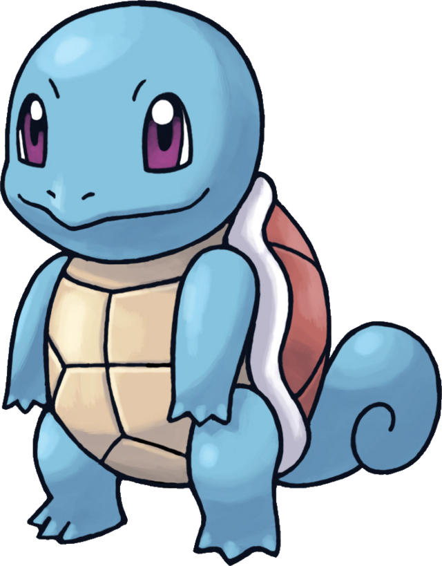 Fichier:Carapuce-PDMRB.png — Poképédia