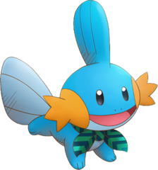 Gobou/Imagerie — Poképédia