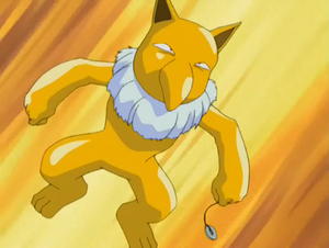 Hypnomade — Poképédia