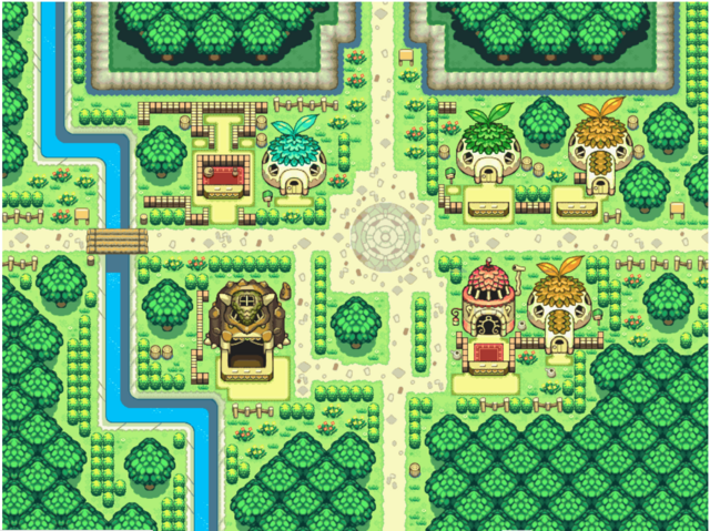 Fichier:Place Pokémon PDMRB.png — Poképédia