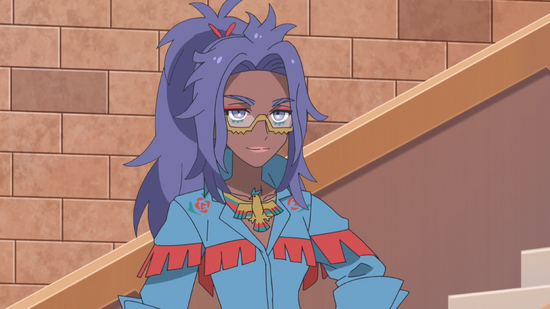 Mora — Poképédia