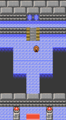 Marion — Poképédia