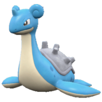 LH079 — Poképédia