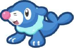 Otaquin/Imagerie — Poképédia