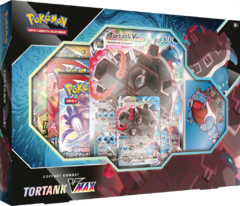 Catégorie:Image Pokémon représentant Tortank Gigamax — Poképédia