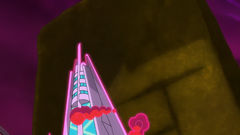 Lithomax — Poképédia