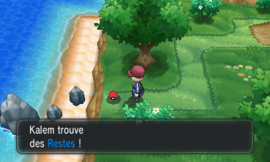 Route 12 (Kalos) — Poképédia