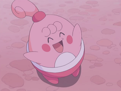 DP163 — Poképédia