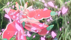 Pokémon Dominant (Alola) — Poképédia