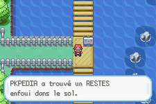 Route 12 (Kanto) — Poképédia