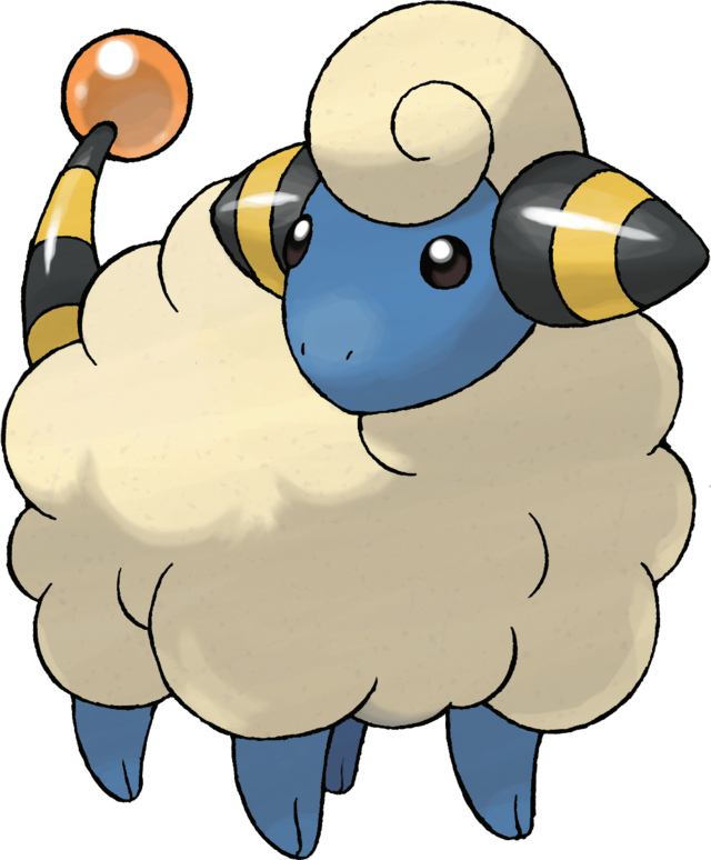 Wattouat — Poképédia