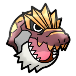 Rexillius/Imagerie — Poképédia