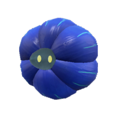 Catégorie:Image Pokémon représentant Floréclat — Poképédia