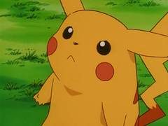 EP049 — Poképédia