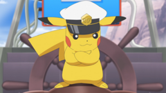 LH013 — Poképédia