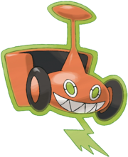 Motisma — Poképédia