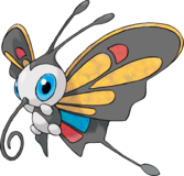 Armulys — Poképédia