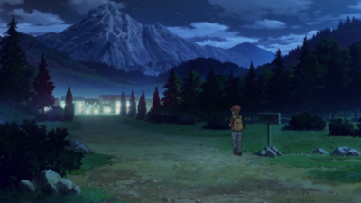 Argenta — Poképédia