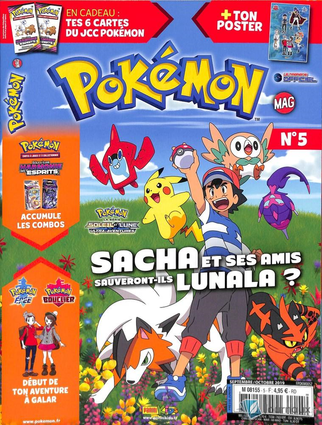 Fichier:Pokémon Mag - 5.png — Poképédia