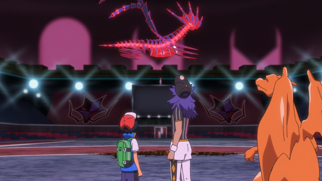 LV044 — Poképédia