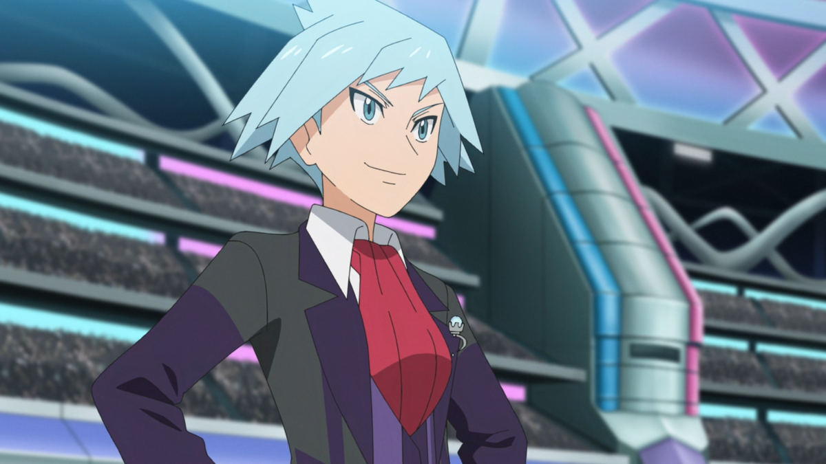 Fichier:LV118 - Pierre Rochard.png — Poképédia