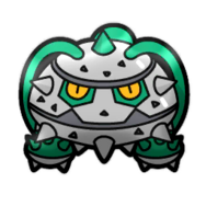 Noacier/Imagerie — Poképédia