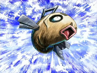 Barpau — Poképédia