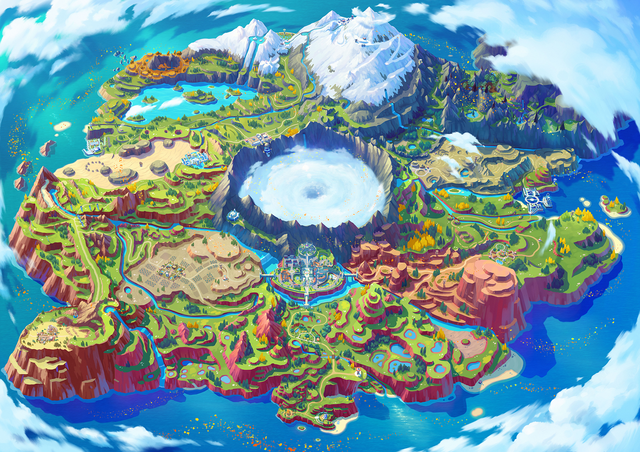 Fichier:Paldea - EV.png — Poképédia
