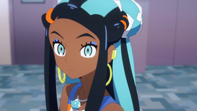 Fichier:AC04 - Donna.png — Poképédia