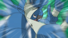 Close Combat — Poképédia