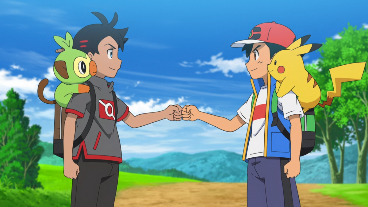 LV136 — Poképédia