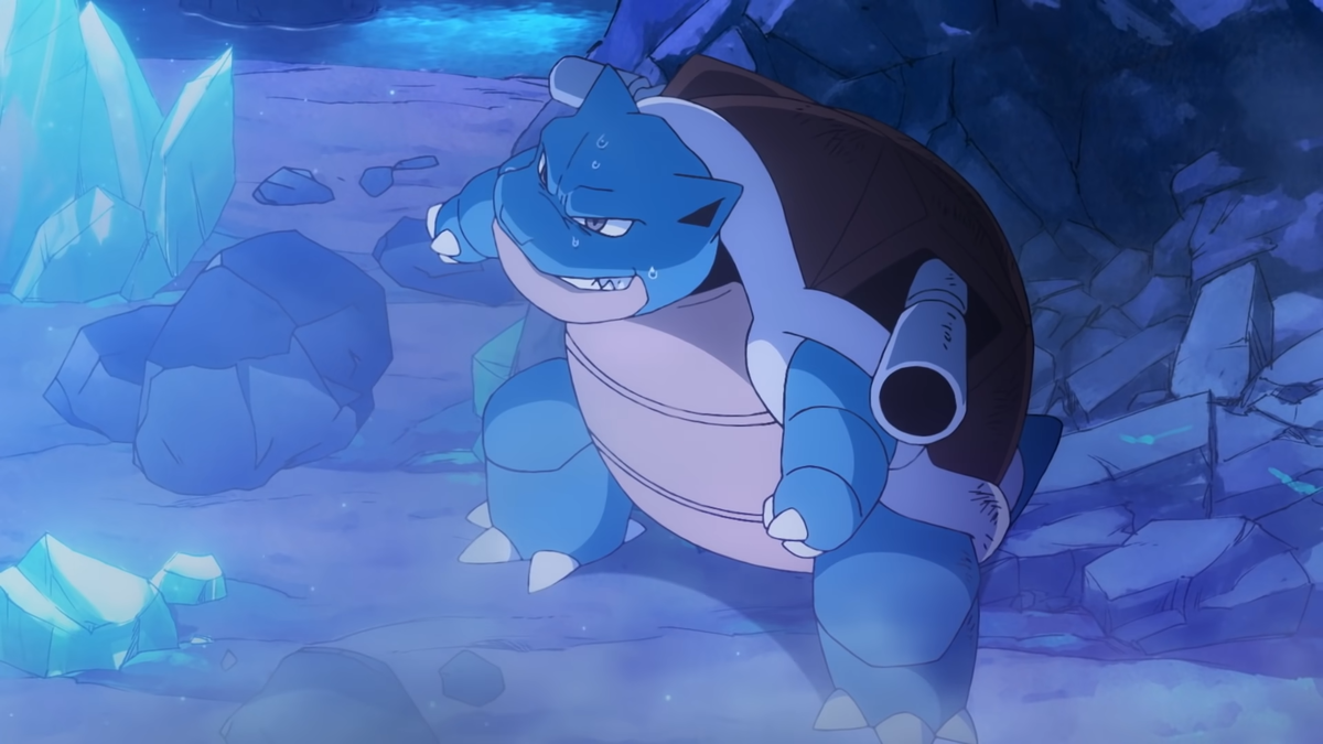 Fichier:PE08 - Tortank.png — Poképédia