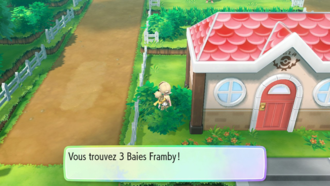 Route 5 (Kanto) — Poképédia