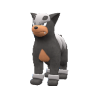 Repaire du Groupe Schedar — Poképédia