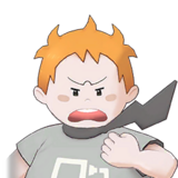 Chrys — Poképédia