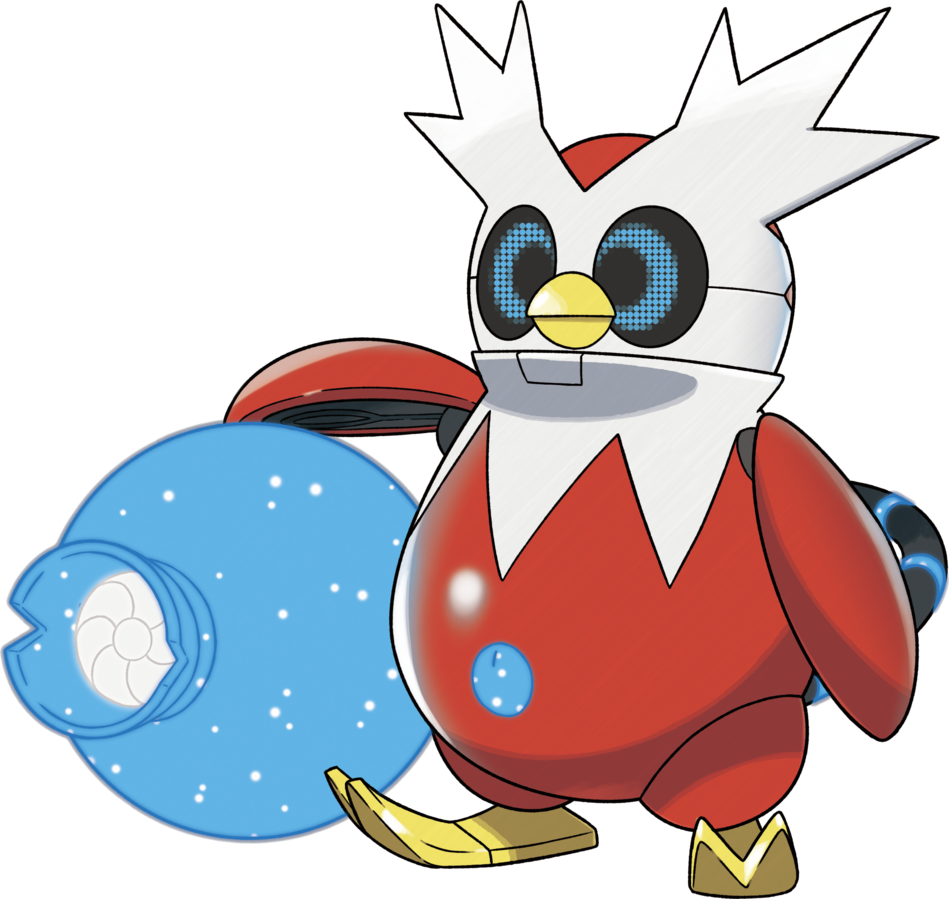 Fichier:Hotte-de-Fer-EV.png — Poképédia