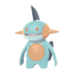 LV143 — Poképédia