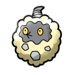 Cheniti/Imagerie/Sable — Poképédia