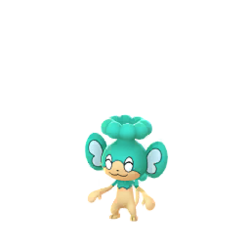 Flotajou/Imagerie — Poképédia