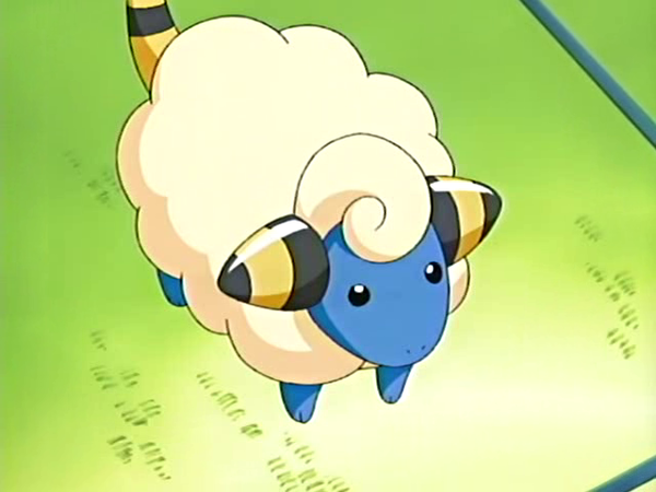 Wattouat — Poképédia
