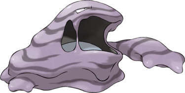 Grotadmorv — Poképédia