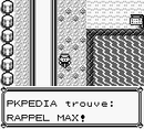 Route 17 (Kanto) — Poképédia