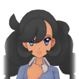Millie (Illumis) — Poképédia