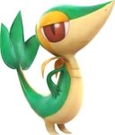 Vipélierre — Poképédia