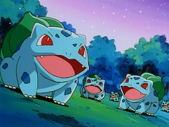 EP051 — Poképédia