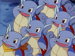 EP106 — Poképédia