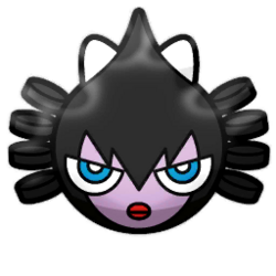 Sidérella/Imagerie — Poképédia