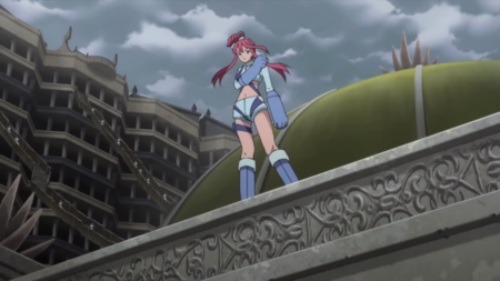 Carolina (Unys) — Poképédia